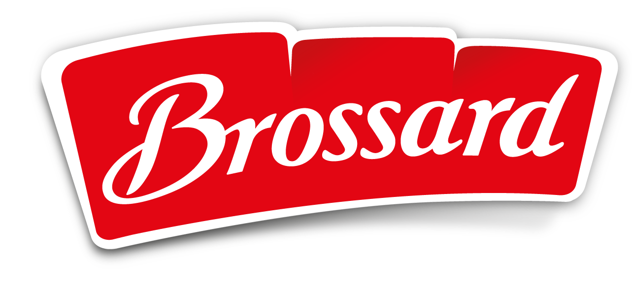 FidMarques | L'appli gratuite qui récompense votre fidélité aux marques ...