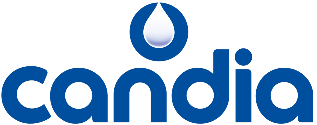 FidMarques | L'appli gratuite qui récompense votre fidélité aux marques ...